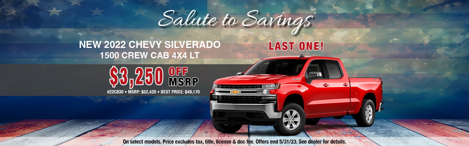 Missoula Chevrolet Dealer in Missoula MT | Hamilton Kalispell Butte ...