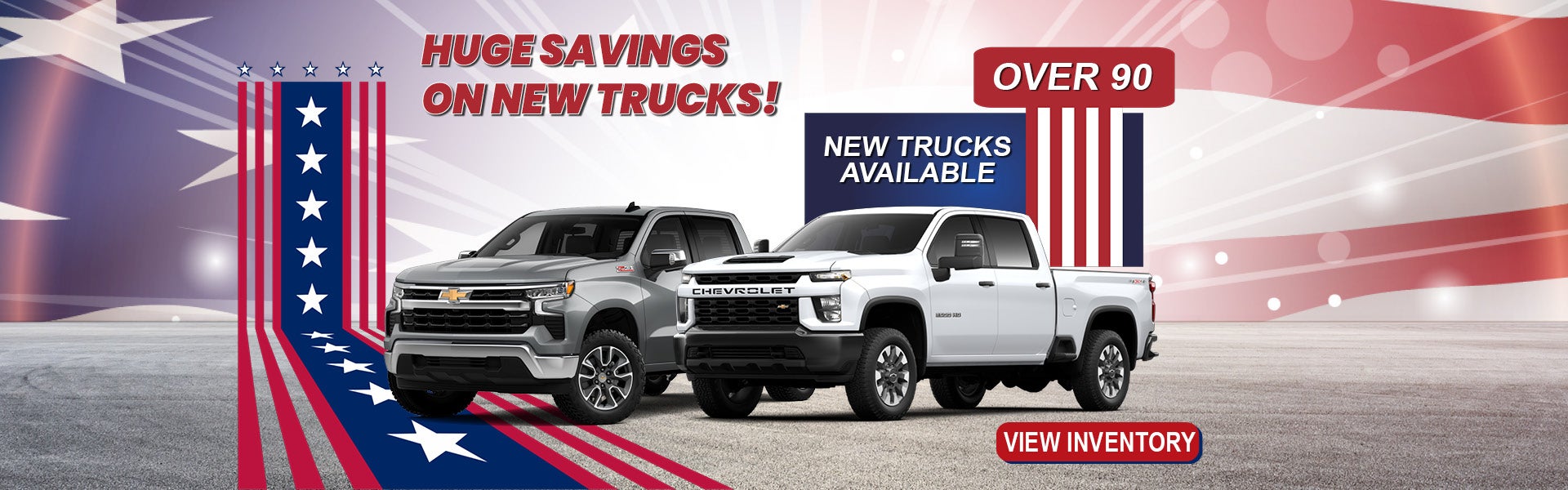 Missoula Chevrolet Dealer in Missoula MT | Hamilton Kalispell Butte ...
