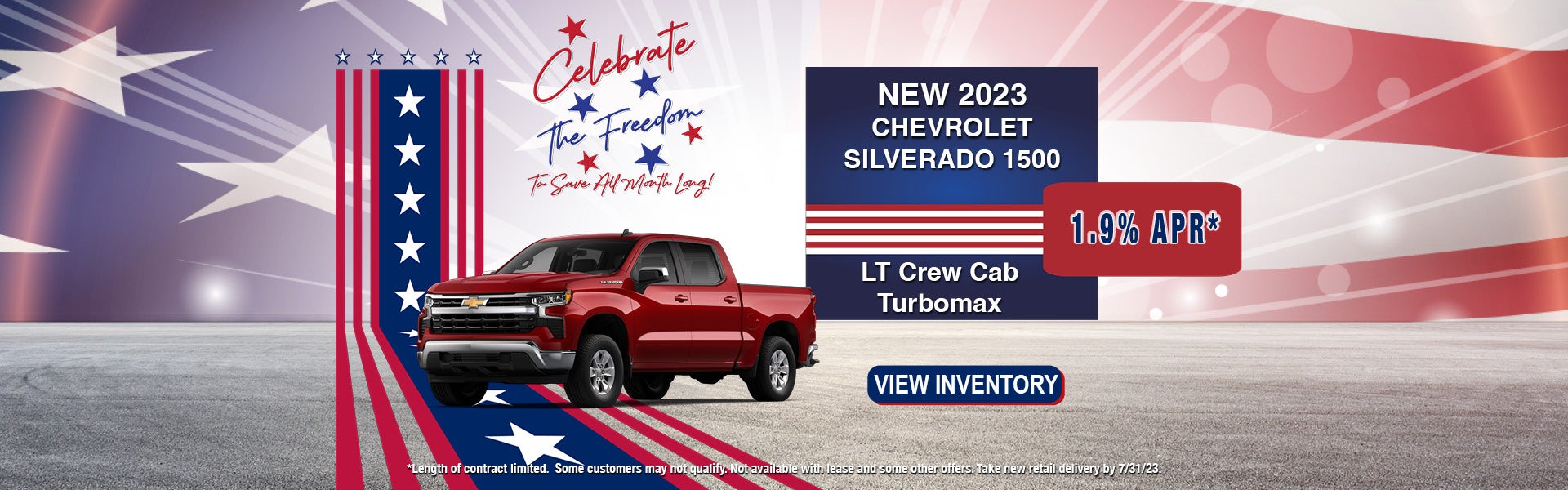 Missoula Chevrolet Dealer in Missoula MT | Hamilton Kalispell Butte ...