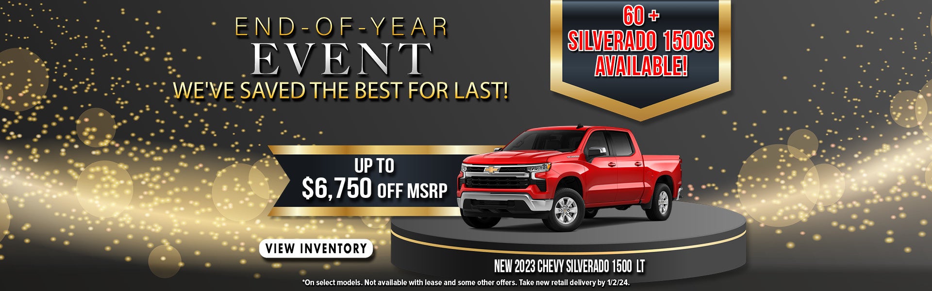 Missoula Chevrolet Dealer in Missoula MT | Hamilton Kalispell Butte ...