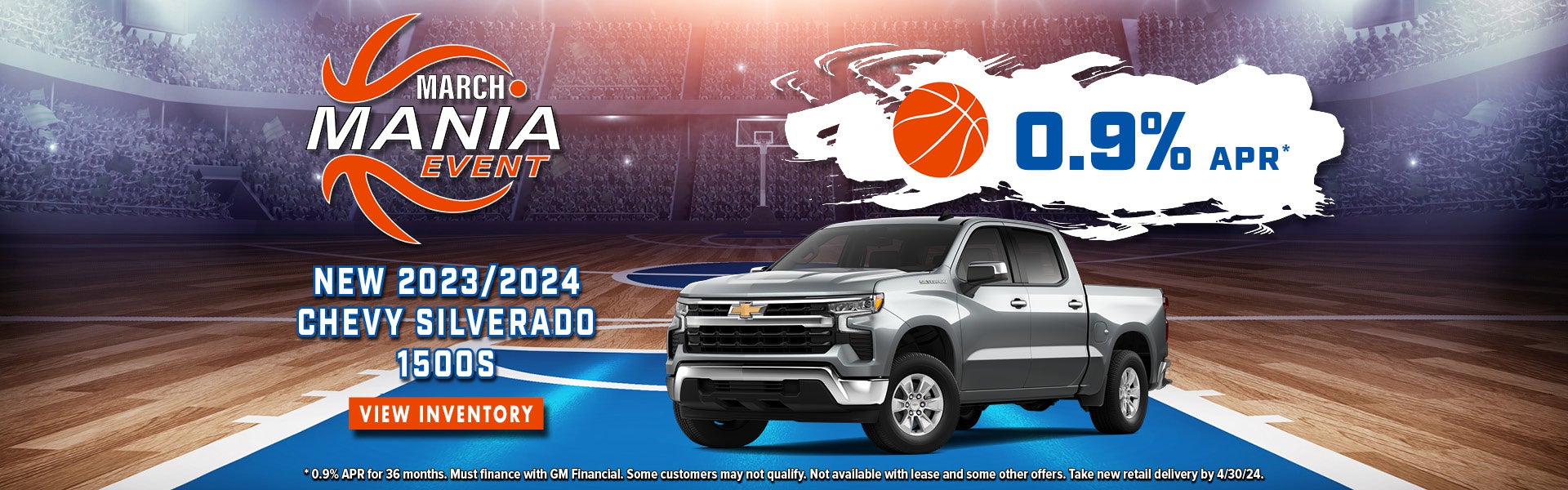 Missoula Chevrolet Dealer in Missoula MT | Hamilton Kalispell Butte ...