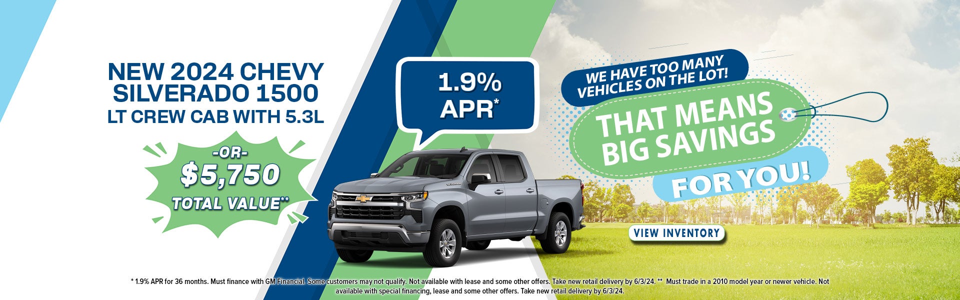 Missoula Chevrolet Dealer in Missoula MT | Hamilton Kalispell Butte ...