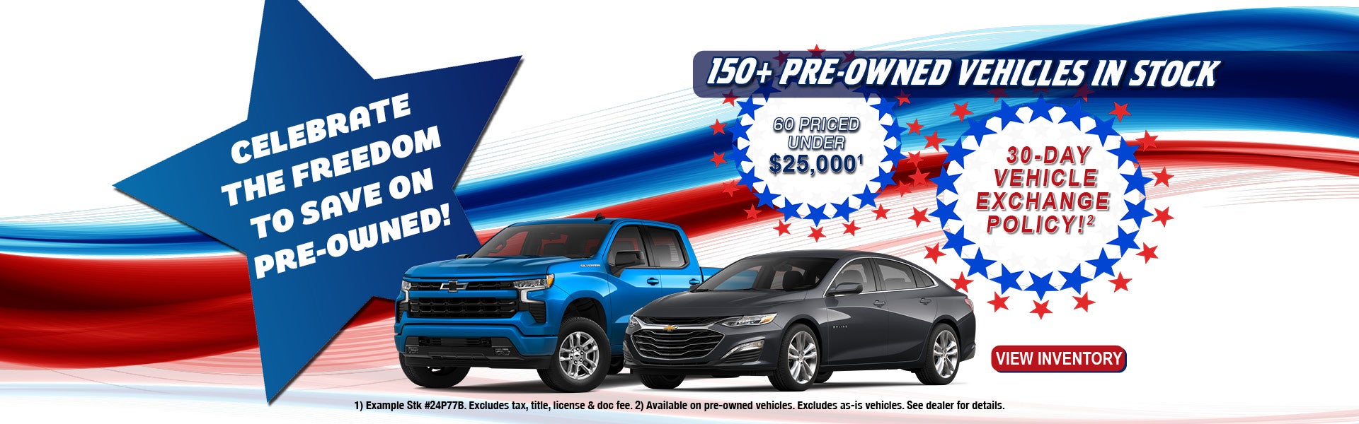 Missoula Chevrolet Dealer in Missoula MT | Hamilton Kalispell Butte ...