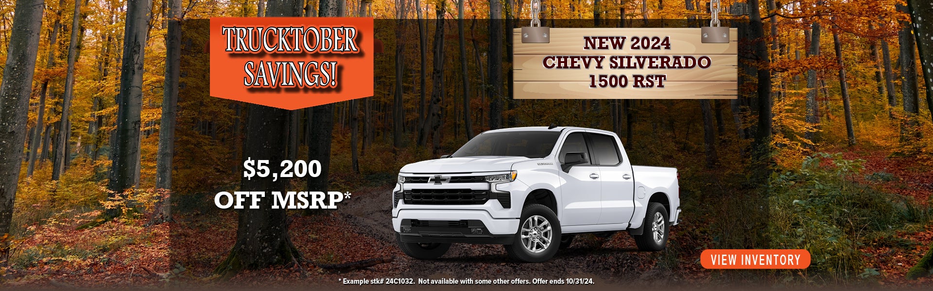 Missoula Chevrolet Dealer in Missoula MT | Hamilton Kalispell Butte ...