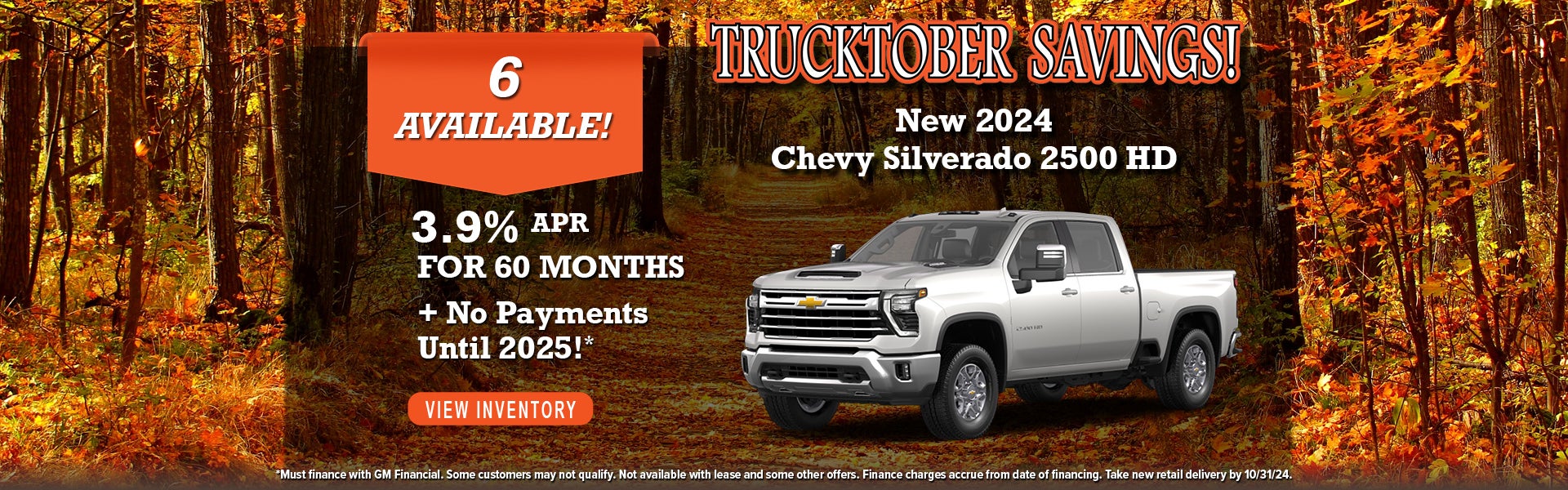 Missoula Chevrolet Dealer in Missoula MT | Hamilton Kalispell Butte ...