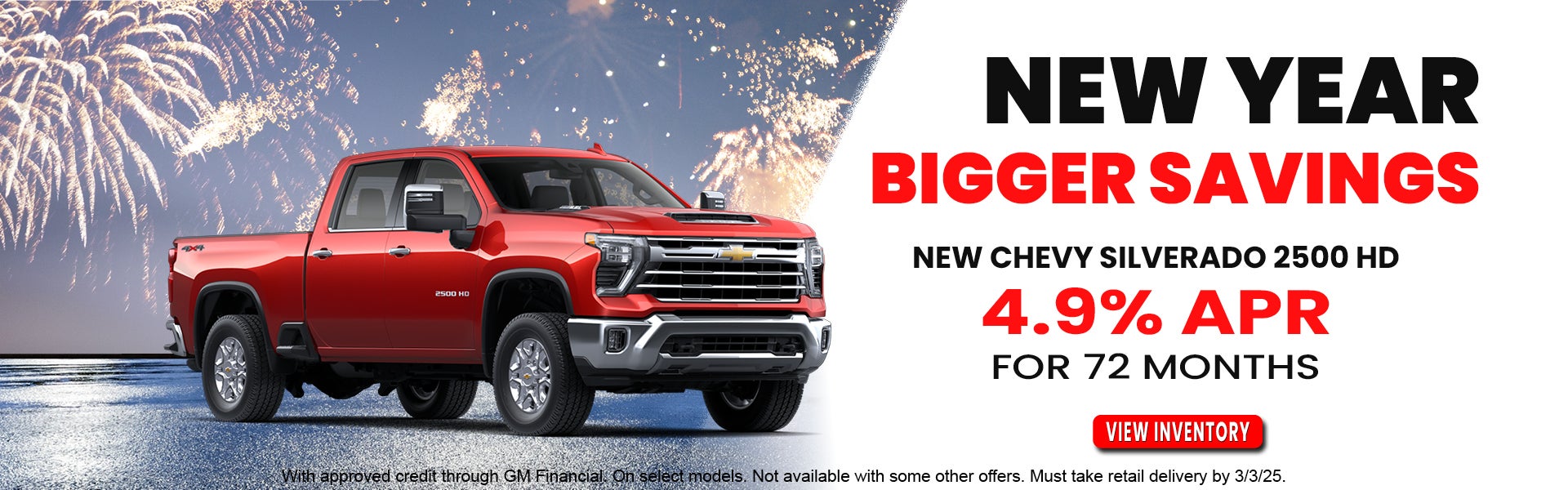 Missoula Chevrolet Dealer in Missoula MT | Hamilton Kalispell Butte ...
