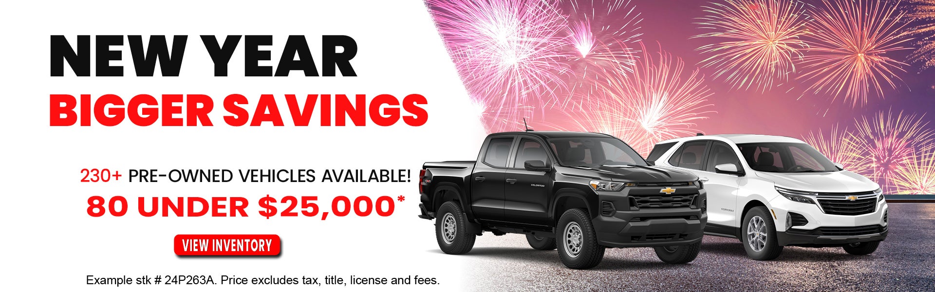 Missoula Chevrolet Dealer in Missoula MT | Hamilton Kalispell Butte ...