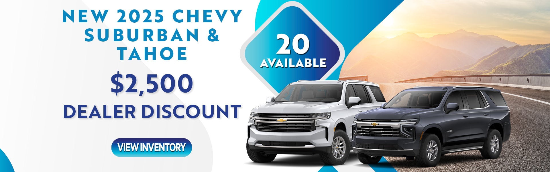 Missoula Chevrolet Dealer in Missoula MT | Hamilton Kalispell Butte ...
