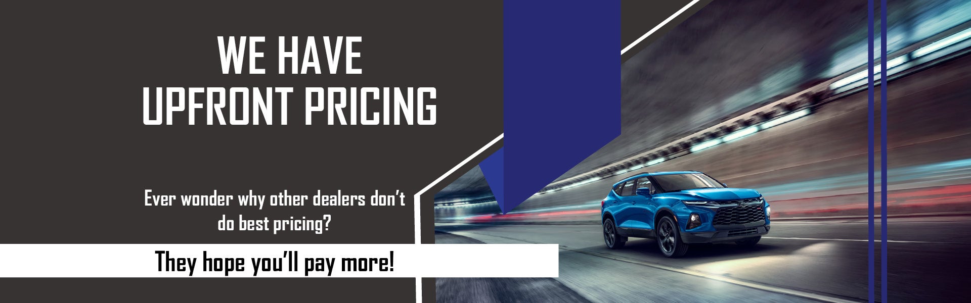 Missoula Chevrolet Dealer in Missoula MT | Hamilton Kalispell Butte ...